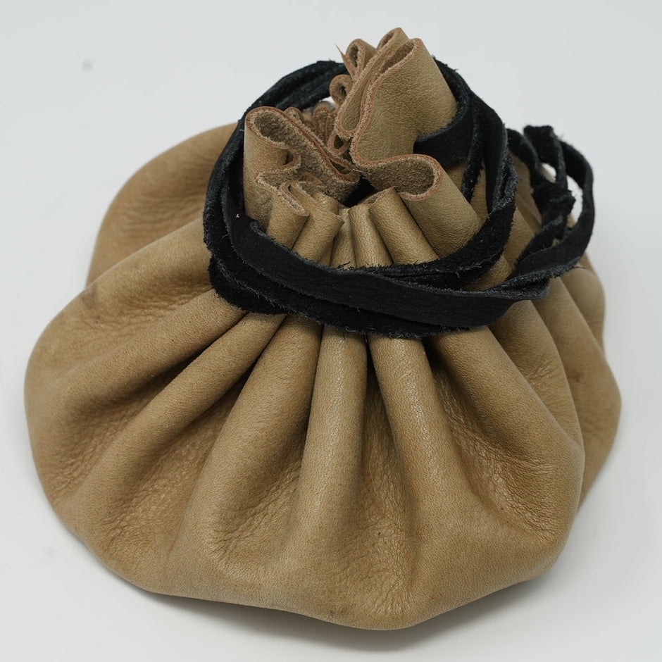 Ritual Bags – Found & Found